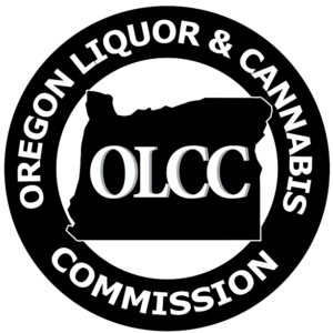 Metrc Oregon | Official Cannabis Tracking & Compliance