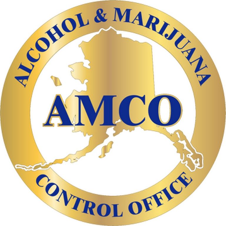 Metrc Alaska | Official Cannabis Tracking & Compliance