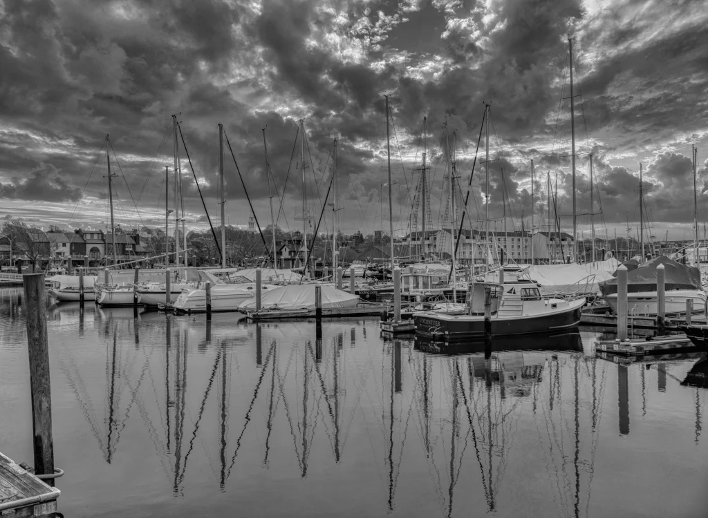 Rhode Island Cannabis API Integration for Vendors | Metrc