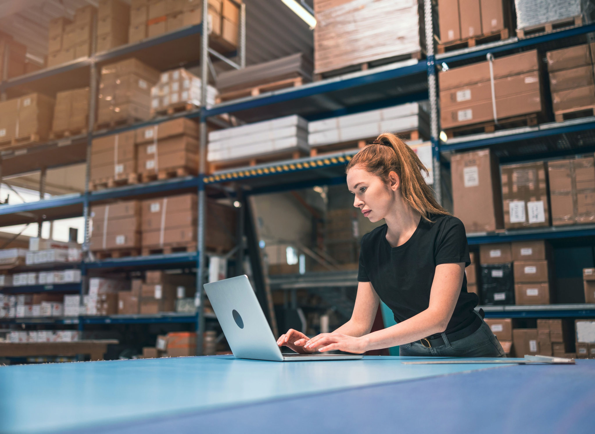 Compliance Track-and-Trace Technology and Software | Metrc