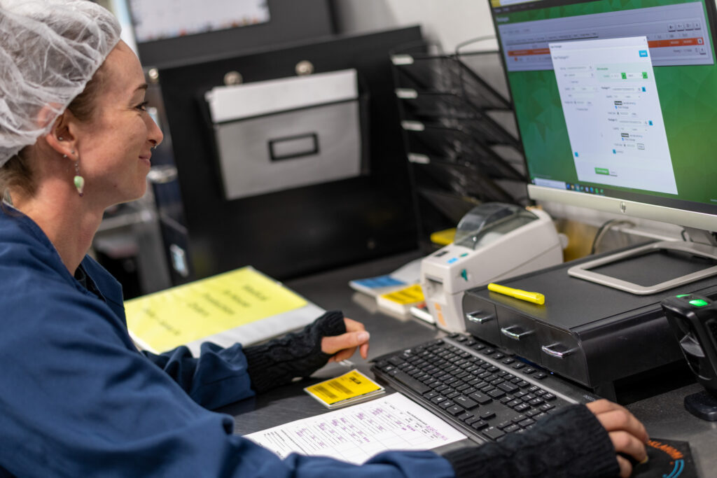 Common Corrections in Metrc | Expert Tips & Guidance