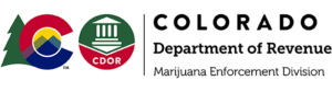 Metrc Colorado | Official Cannabis Tracking & Compliance