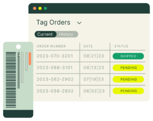 Metrc's Track and Trace Technology | Ensuring Compliance