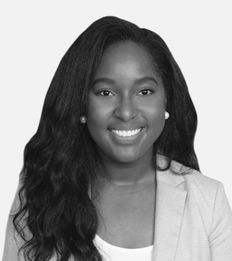 Metrc Leadership Team | The Future of Cannabis Compliance