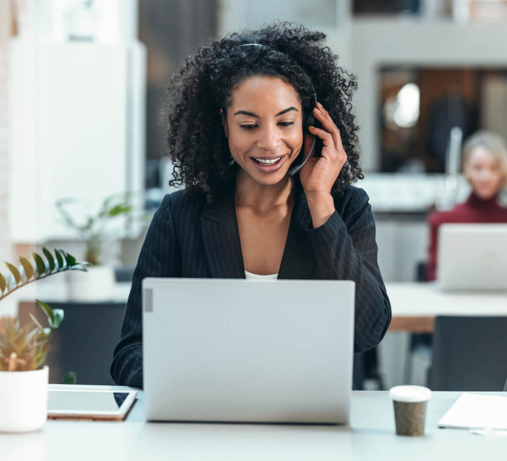 Metrc Support & Training | Enhance User Proficiency