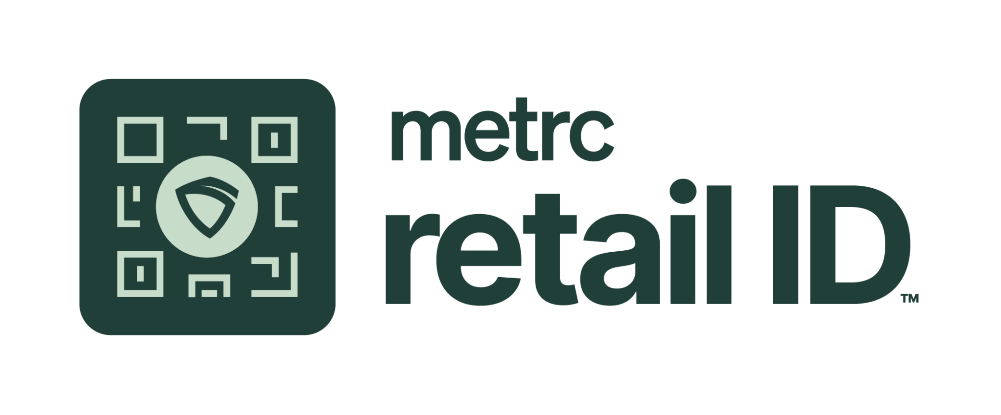 Retail ID Product Labeling and Serialization | Metrc