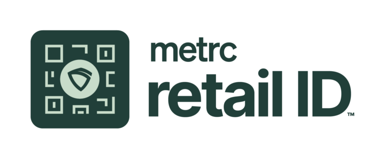 Metrc Retail ID: Enhance Supply Chain Visibility
