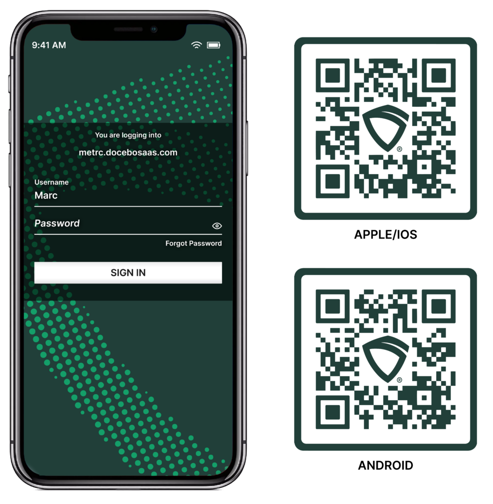 Metrc Support & Training | Enhance User Proficiency