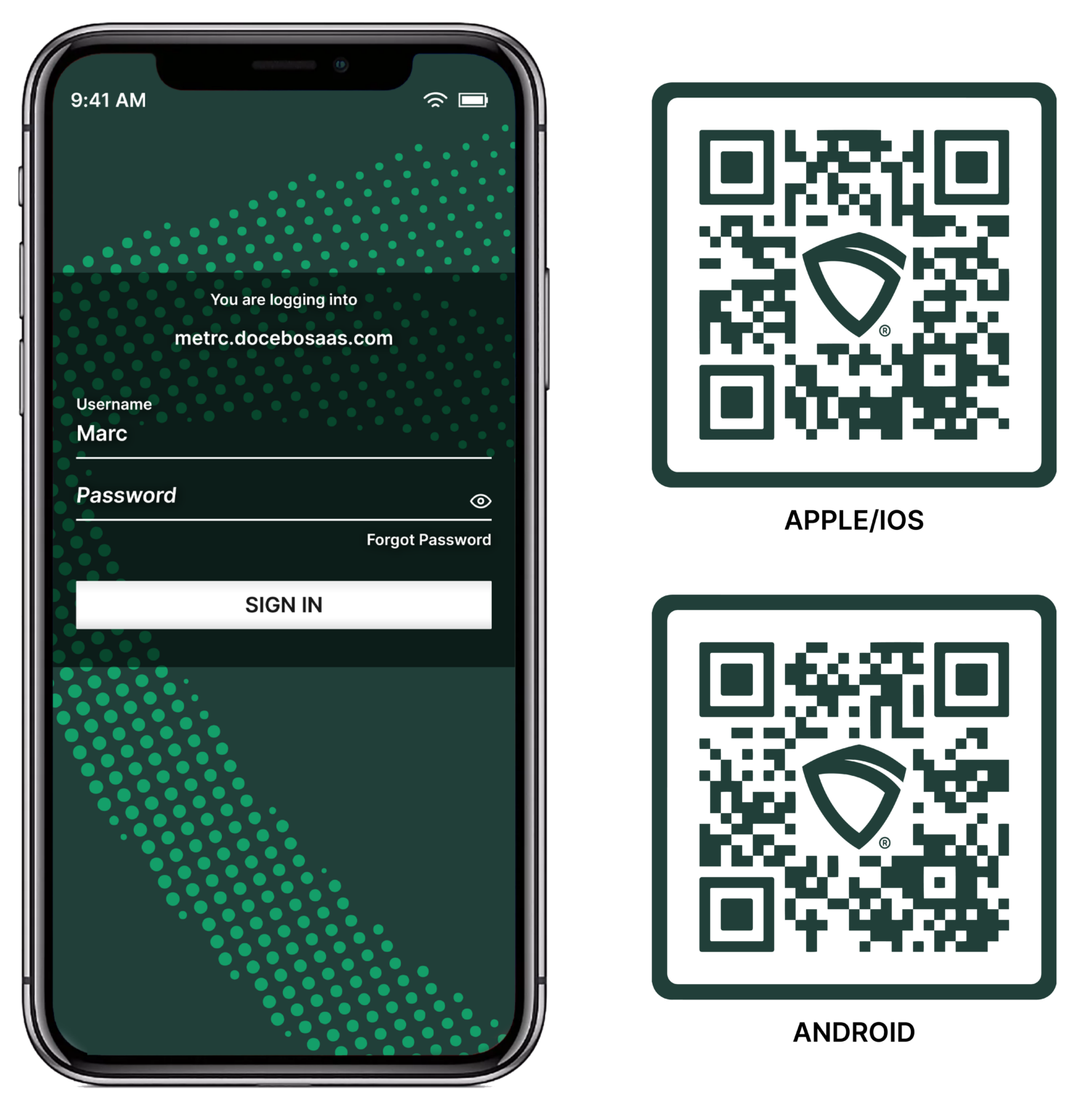 Metrc Support & Training | Enhance User Proficiency