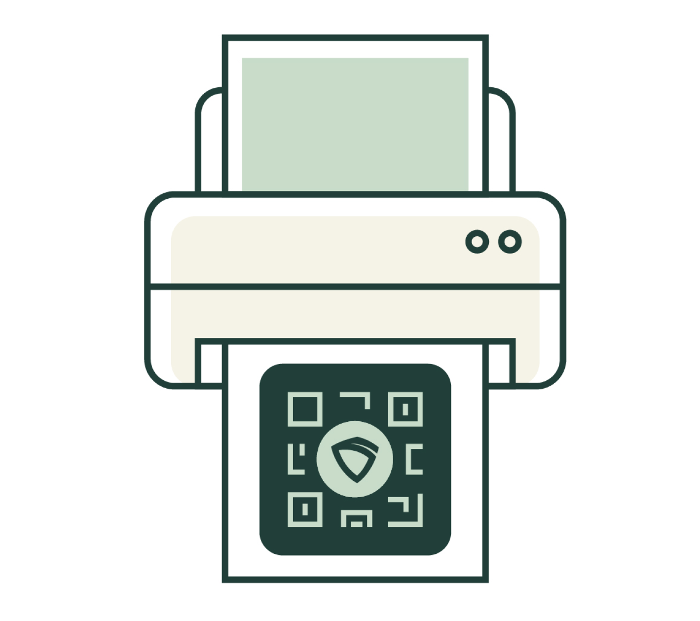 Metrc Retail ID: Enhance Supply Chain Visibility