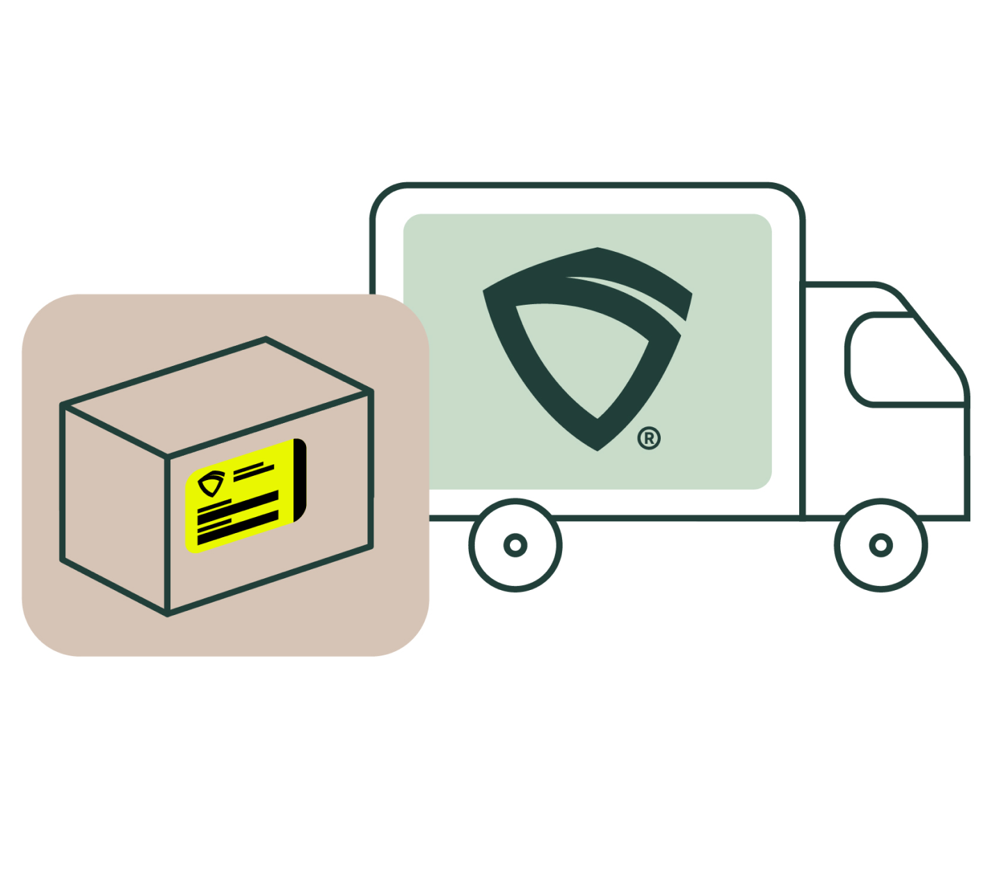 Metrc Retail ID: Enhance Supply Chain Visibility