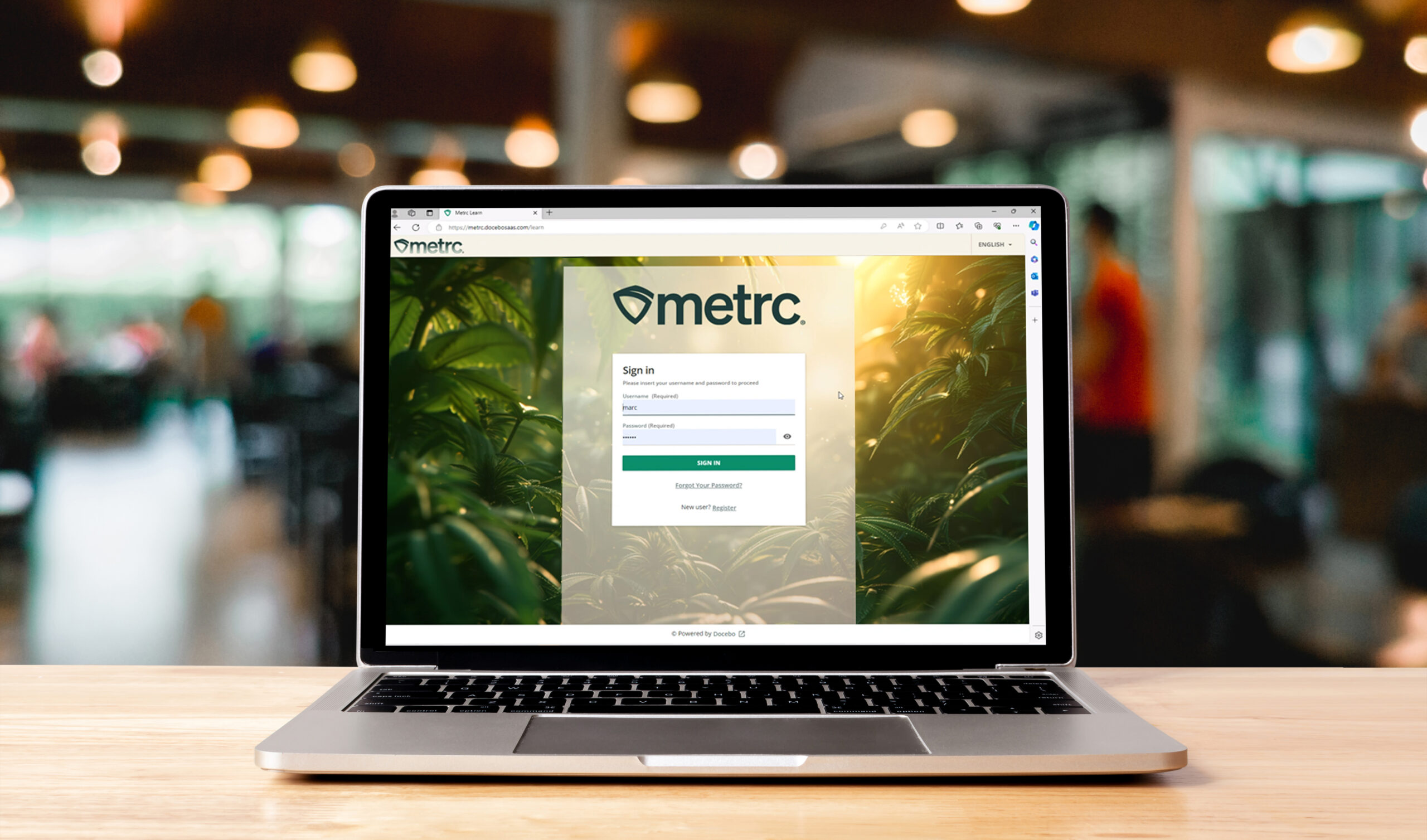 Metrc Cannabis Compliance & RFID Tech Resources
