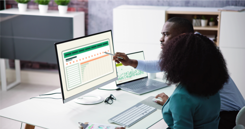 Metrc Insights Metrc