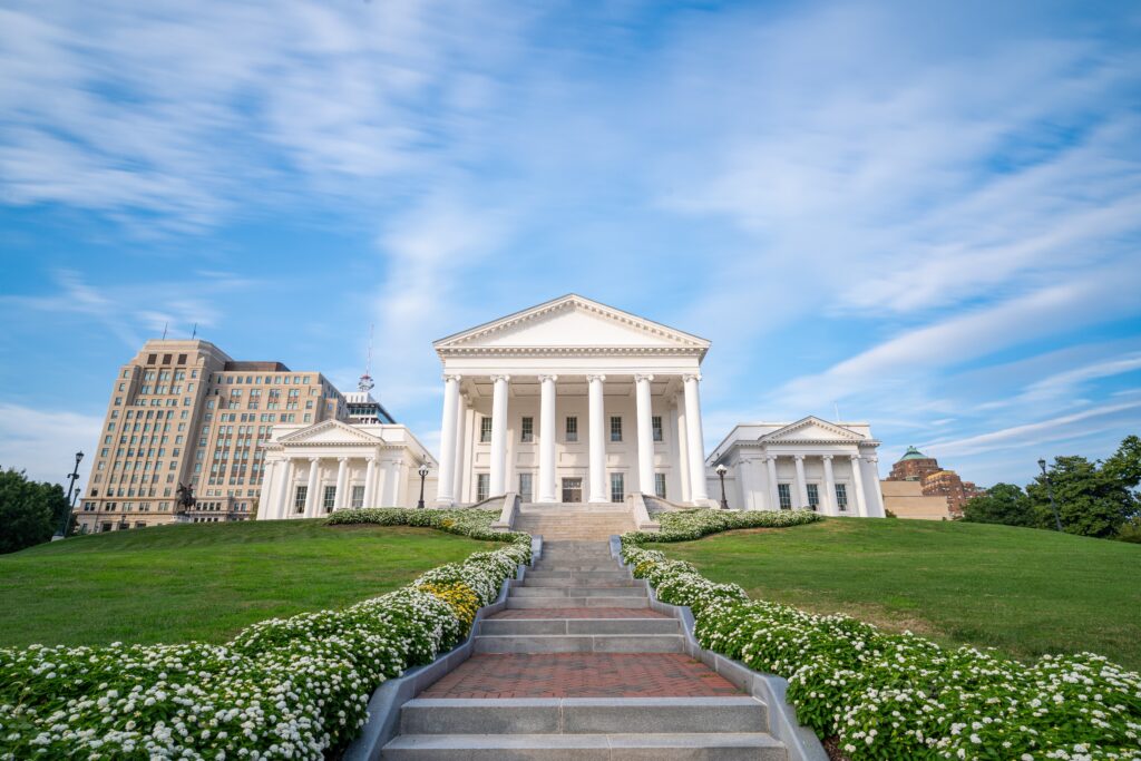 Cannabis Compliance Tracking System and Software | Metrc