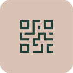 Metrc Retail ID: Enhance Supply Chain Visibility