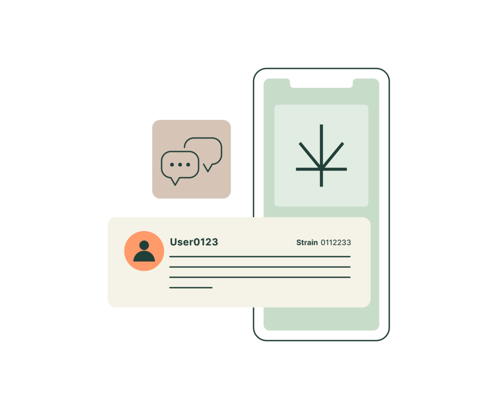 Metrc Retail ID: Enhance Supply Chain Visibility