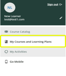 Cannabis Operators Compliance Training with Metrc Learn