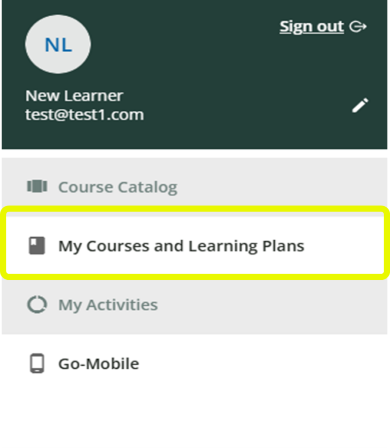 Cannabis Operators Compliance Training with Metrc Learn