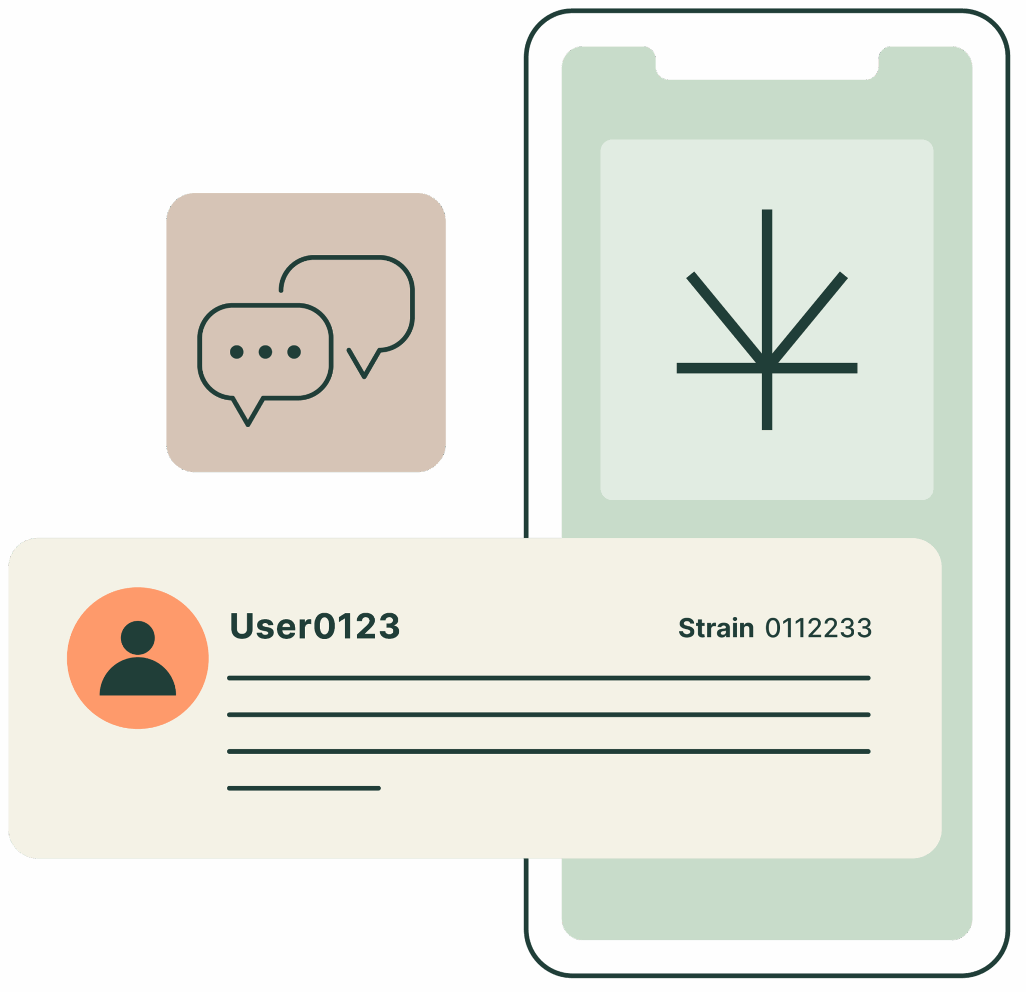 Retail ID Product Labeling and Serialization | Metrc