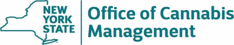 Metrc New York | Official Cannabis Tracking & Compliance